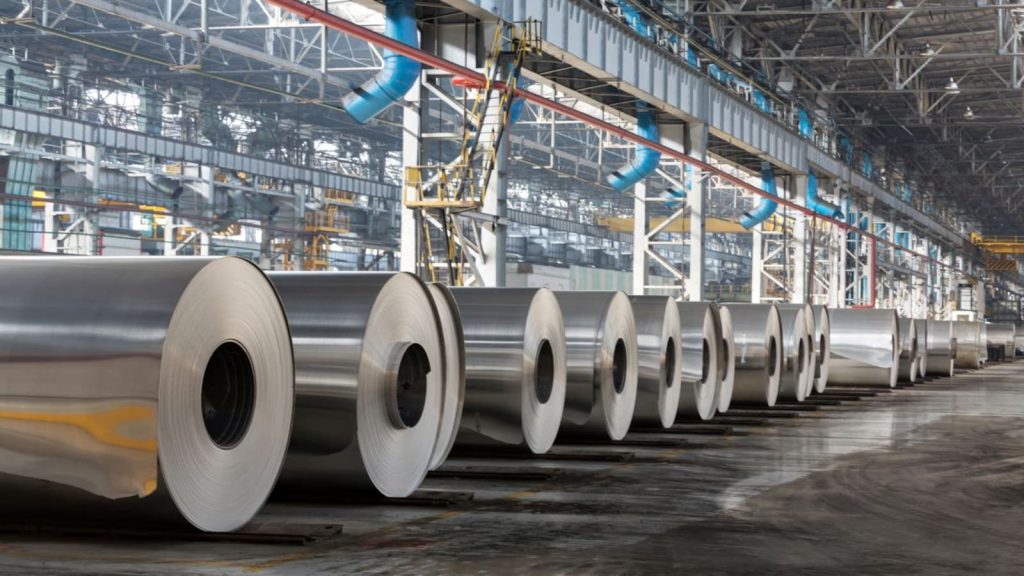 About us – Ramesh Chand & Sons